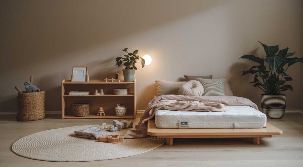 17 Engaging Indoor Gross Motor Activities for Energetic Kids ...