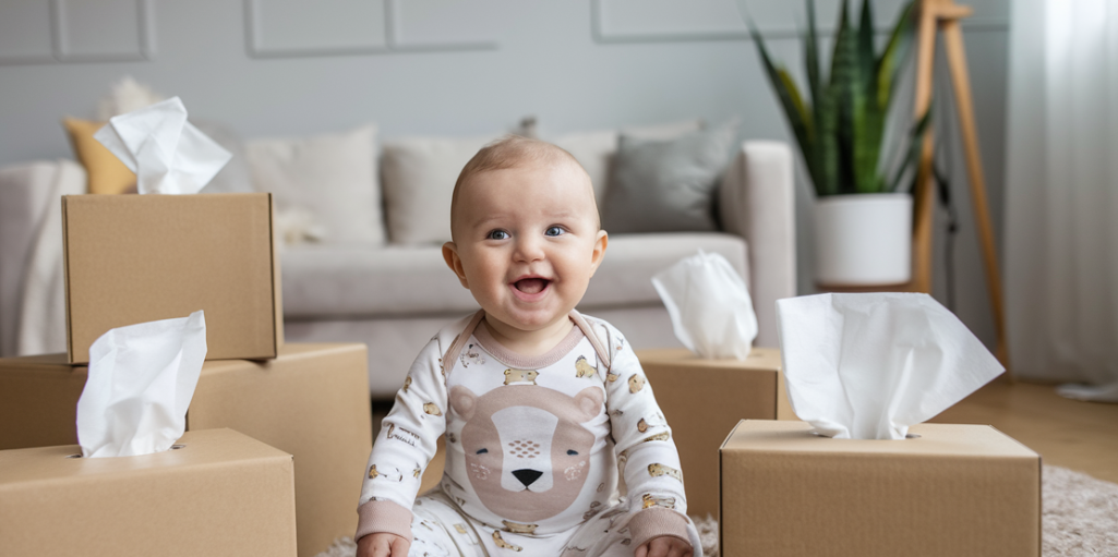 5 Favorite Baby Bulb Syringes for Nasal Congestion Relief | Top 5 Bulb ...