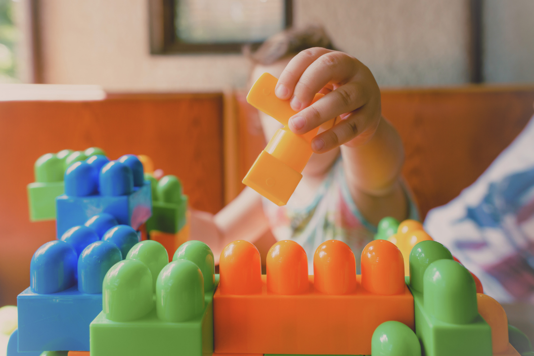 Top 20 Motor Development Products to Buy for Kids (and 5 to Avoid ...