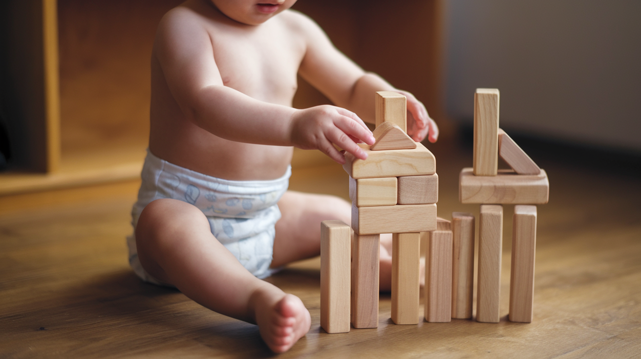 Best Pull-Up Diapers for Toddlers | Poppyseed Play Blogs | Top-Rated ...