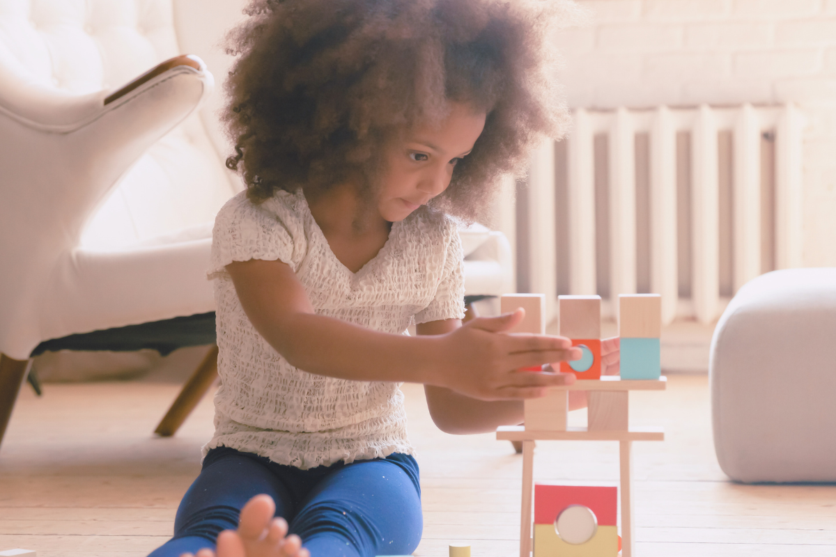 10 Best Cribs: Top Picks for Every Need – Poppyseed Play