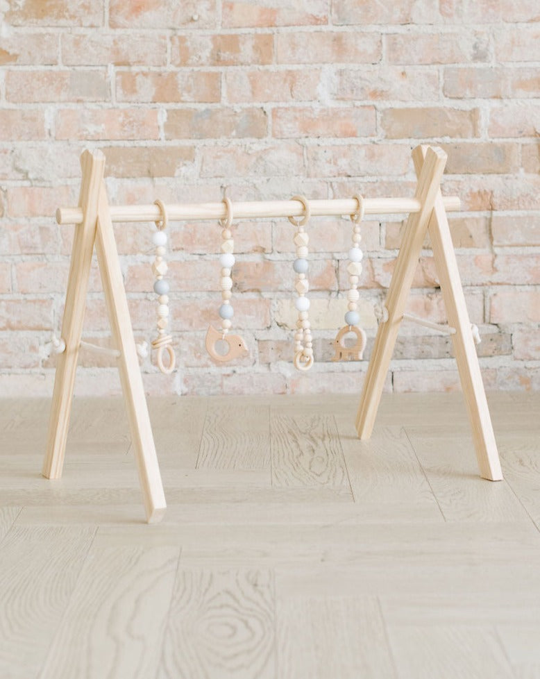 Poppyseed Play | Modern Heirloom Playthings