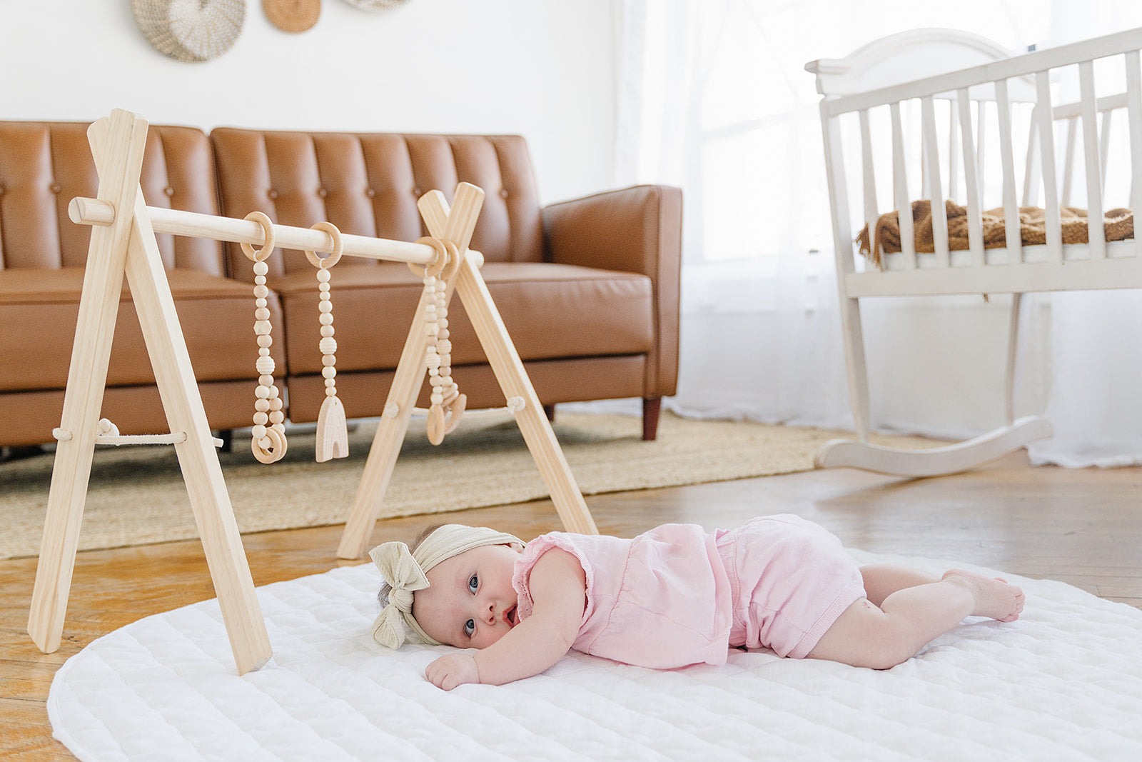 Poppyseed Play | Modern Heirloom Playthings