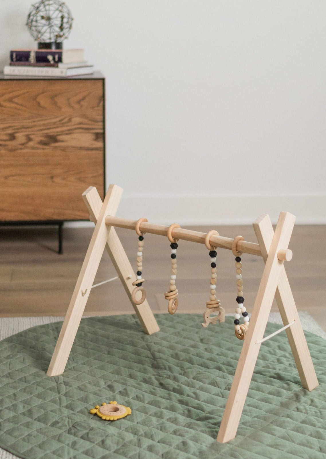 Poppyseed Play | Modern Heirloom Playthings