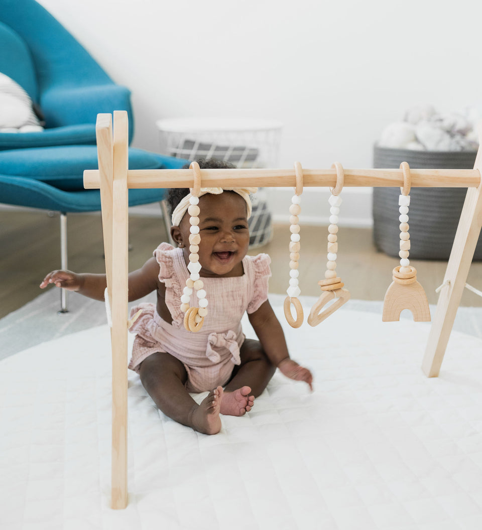 Poppyseed Play | Modern Heirloom Playthings