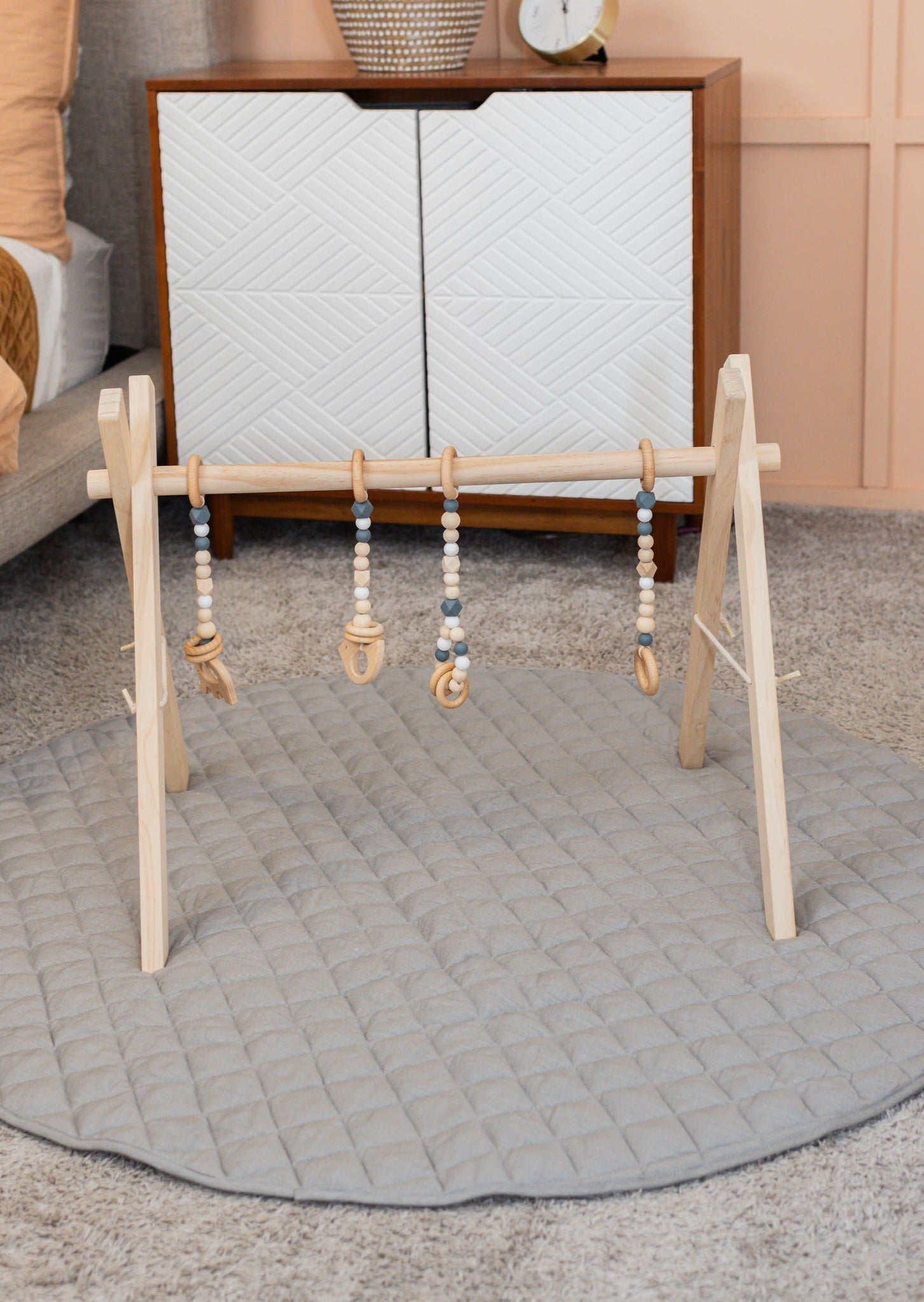 Poppyseed Play | Modern Heirloom Playthings