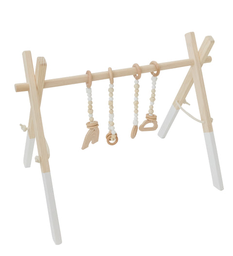 Poppyseed Play | Modern Heirloom Playthings