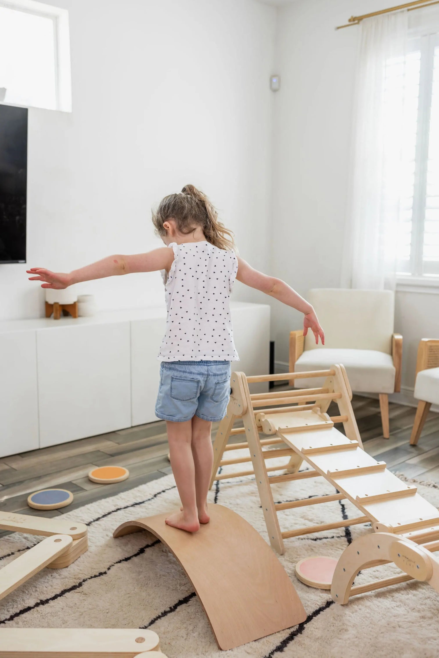 Ultimate Movement Bundle – Poppyseed Play